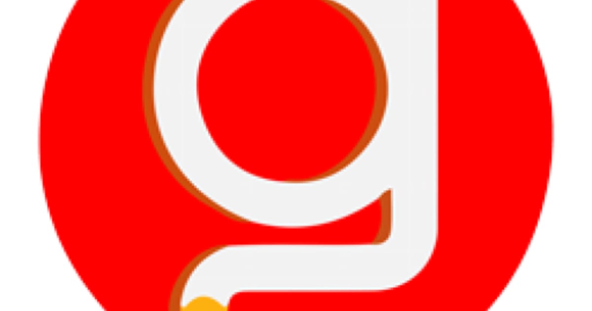 GetDrive GetDrive - việt nam | about.me