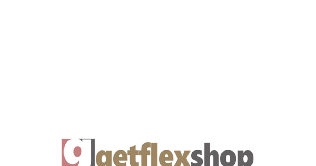getflex shop - newyork | about.me