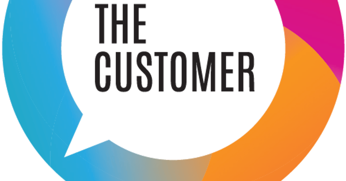 Get helpline service Customer care number | about.me