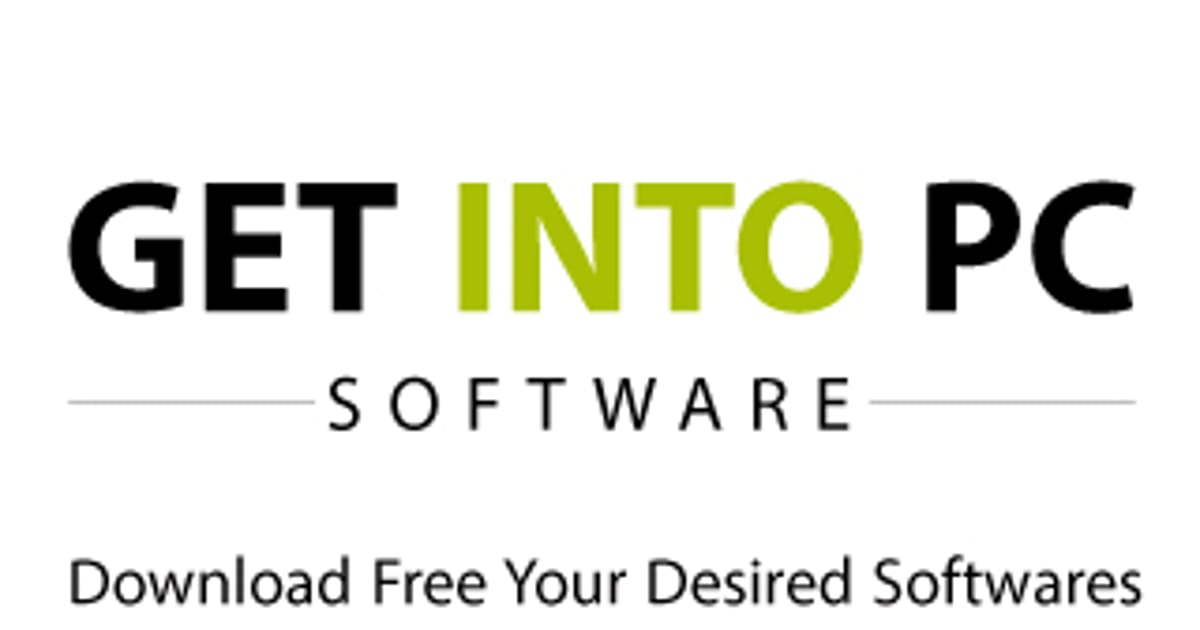 Get Into PC - India | about.me