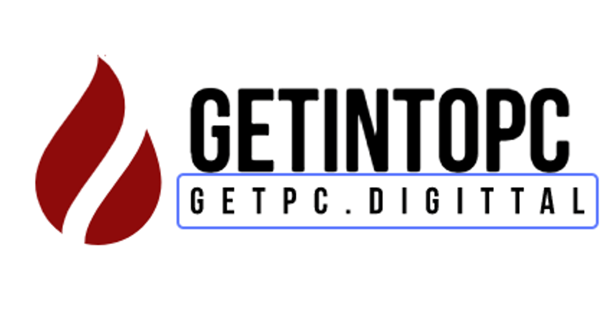 Getintopc digital | about.me