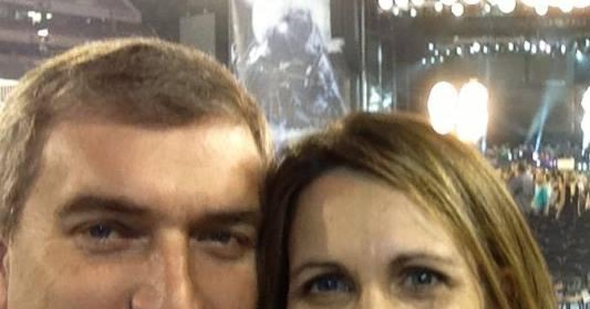 Mickey Hyams - Cumming, Georgia, Marietta, Georgia, Keller Williams ...