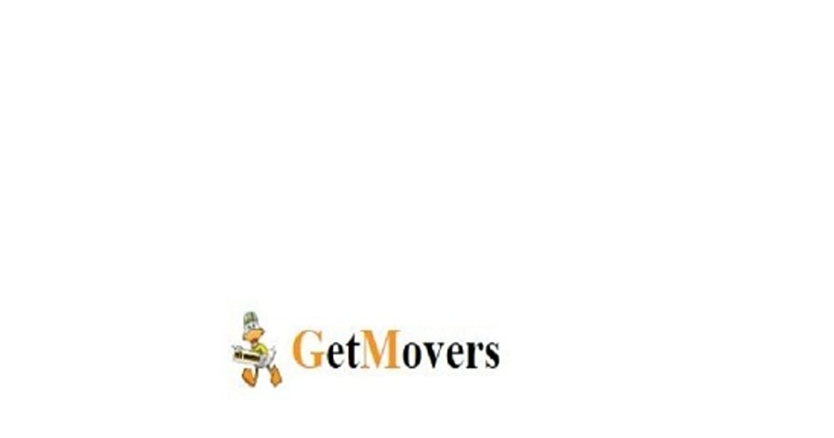 Get Movers Barrie | Moving Company - 49 High St 3rd floor Barrie ON L4N 5J4, Get Movers Barrie ...