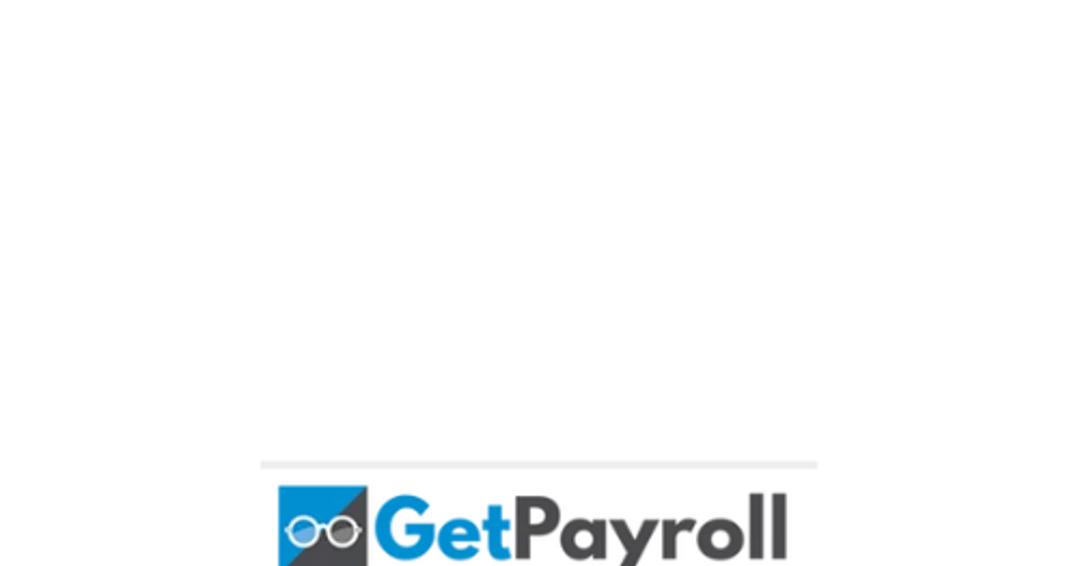 GetPayroll | about.me