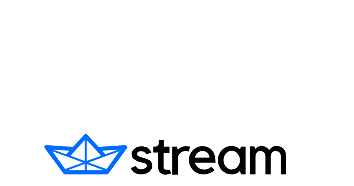 Getstream io - Holland | about.me