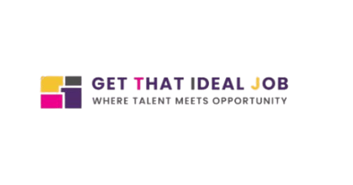 Get That Ideal Job - Jamaica | about.me