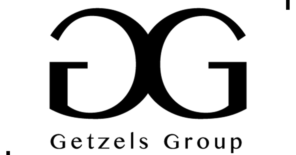Getzels Group - 23647 Calabasas Road, Calabasas, Ca 91302 | about.me