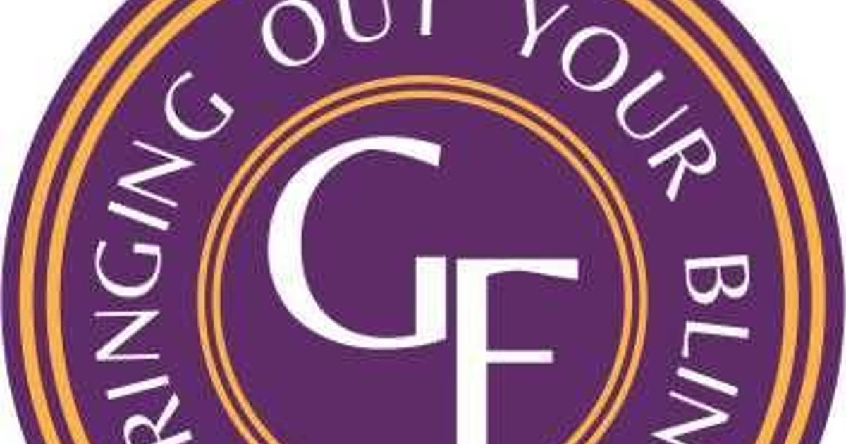 Girlfriends Brow Bar - Hart Shopping Centre, 3811 Austin Rd W, Prince ...