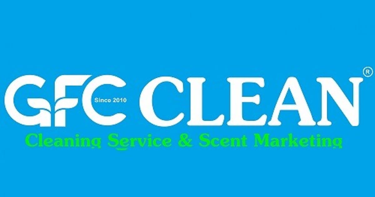 GFC CLEAN - L18-11-13, tầng 18, tòa nhà Vincom Center Đồng Khởi, 72a Lê ...