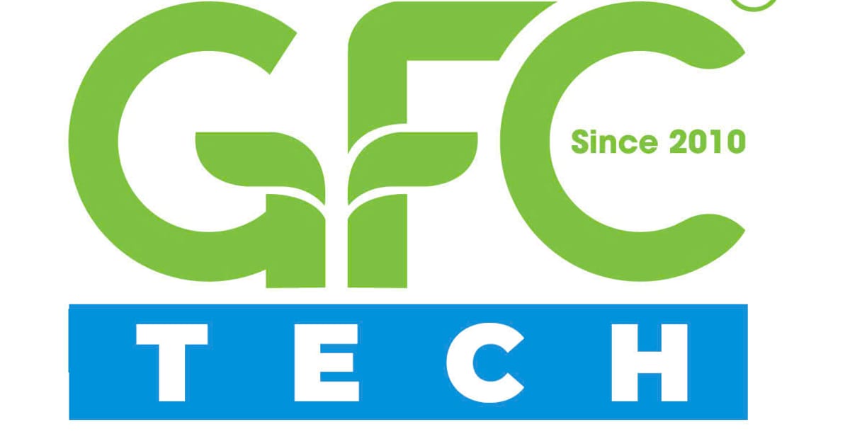 GFC Tech - Vietnam | about.me