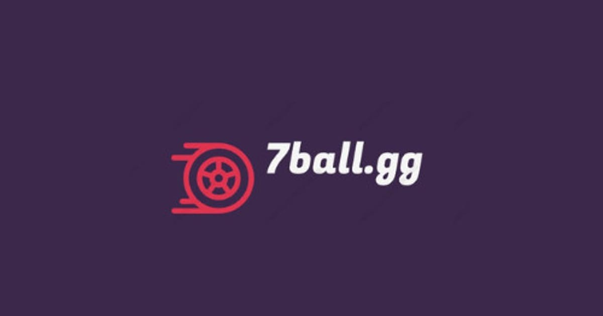 Nhà Cái 7ball - 221 Trần Quý Cáp, Tiến Lợi, Thành phố Phan Thiết, Bình Thuận | about.me