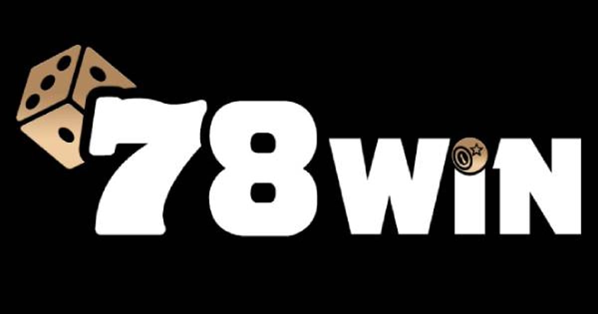 78WIN GG - 30 Phan Bội Châu, Cửa Nam, Hoàn Kiếm, Hà Nội, Việt Nam ...