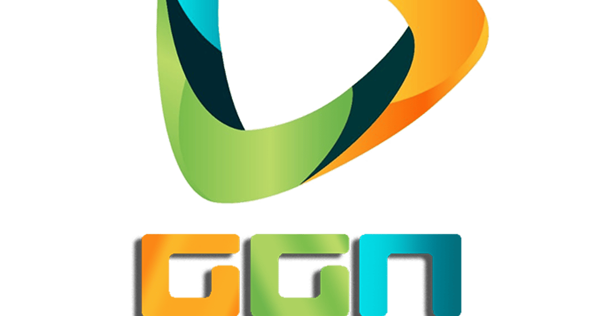 VIỆT NAM GGN - Hồ Chí Minh | about.me