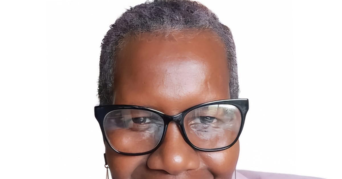 Sharon Kerr - Florida | about.me