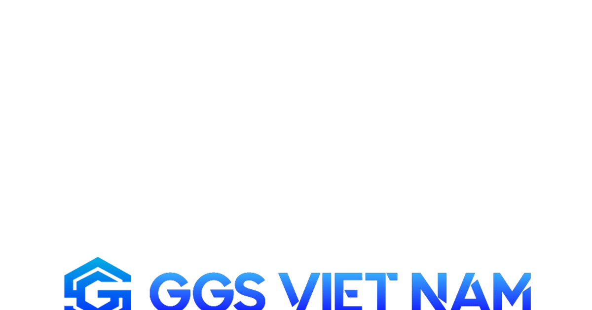 GGS Việt Nam - Hà Nội | about.me