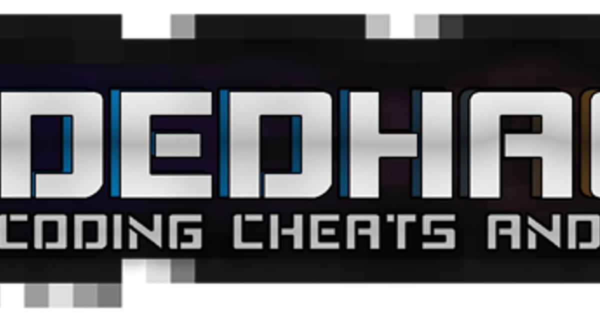 Guided Hacking - 1771 Creekside Lane, Goleta, CA, 93117 | about.me