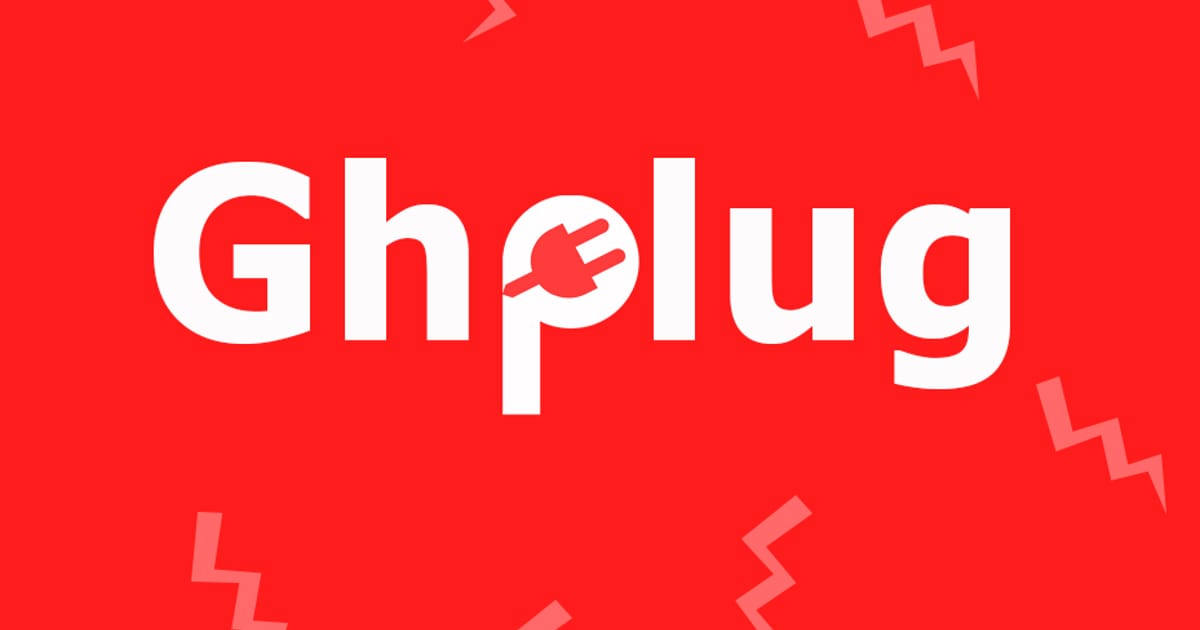 Ghana Plug - Accra, Ghana | about.me