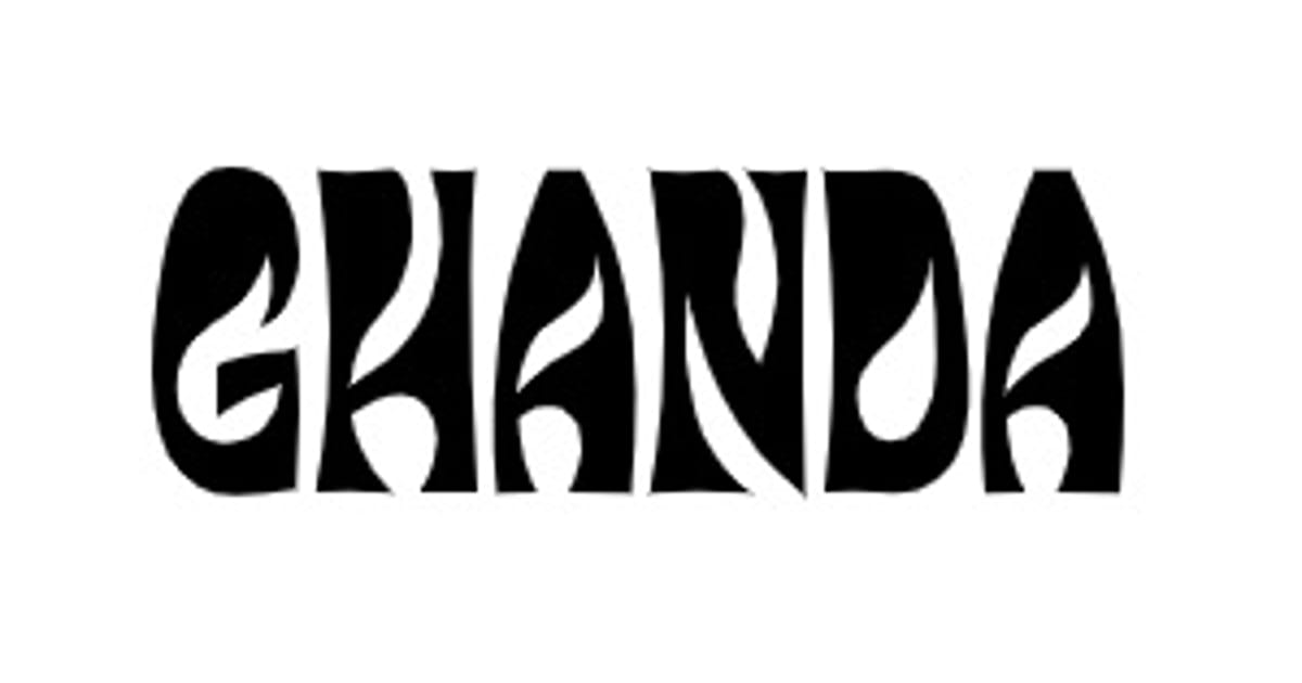 Ghanda - Australia | about.me