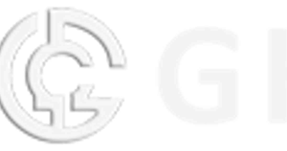 ghani group - lahore punjab | about.me