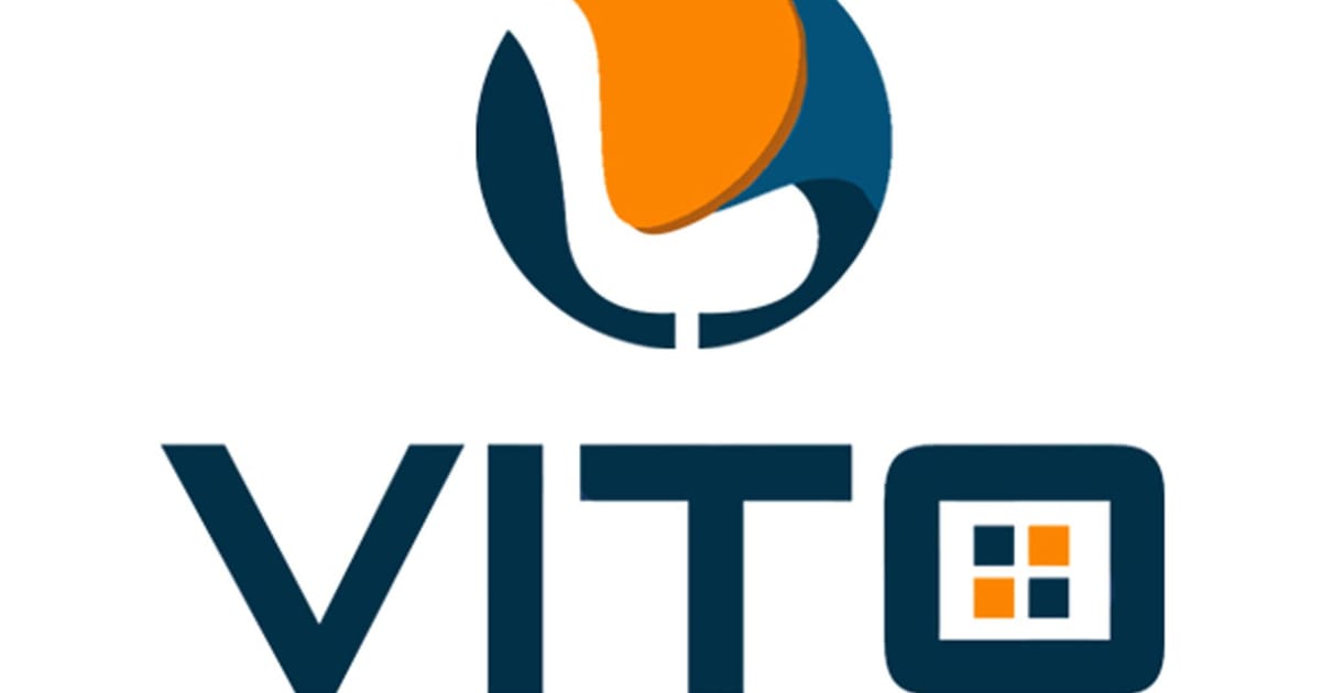 Ghế giám đốc Vito - Hà Nội | about.me