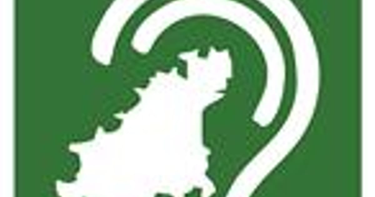 Guernsey Hard of Hearing Association | about.me