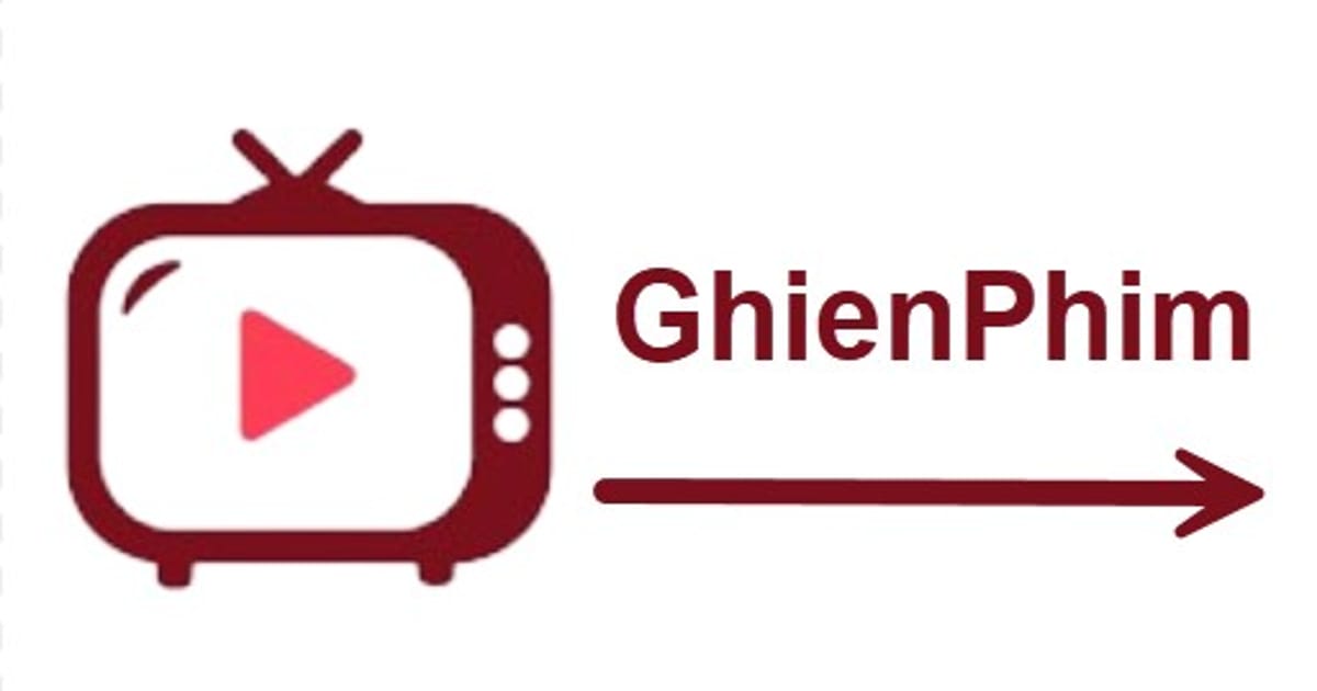 Ghiền Phim | about.me