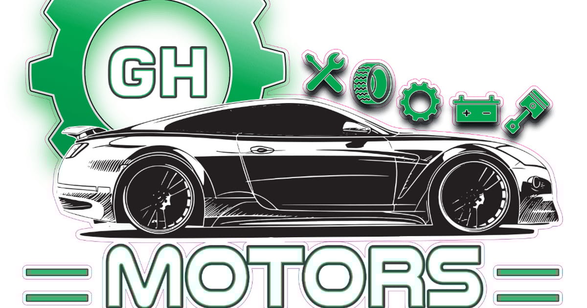 GH Motors - 74 Sundowner Pkwy, Gables NSW 2765, Australia | about.me