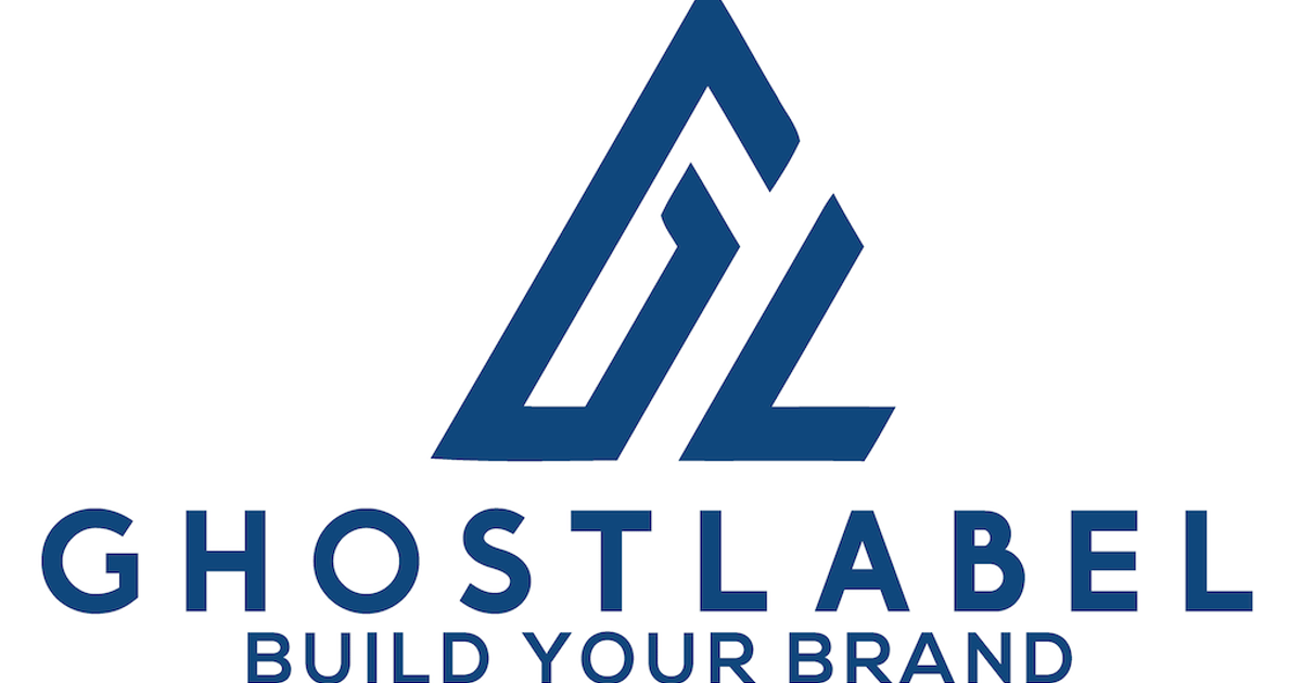 GhostLabel - Princeton | about.me