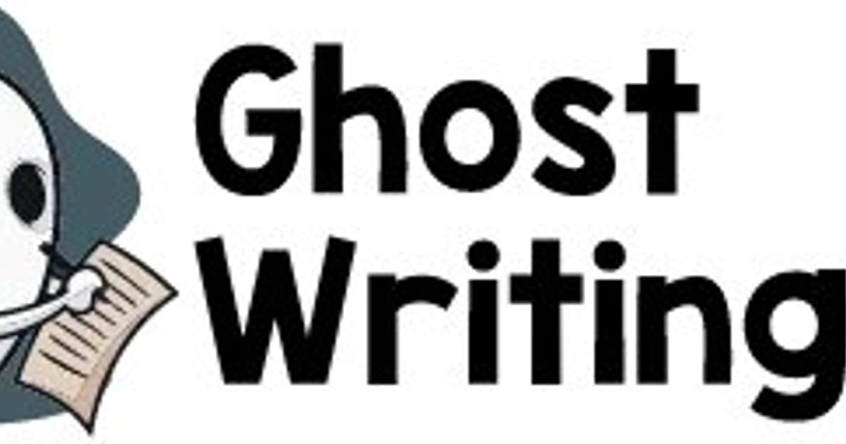 Huda Sheikh - Dubai | about.me