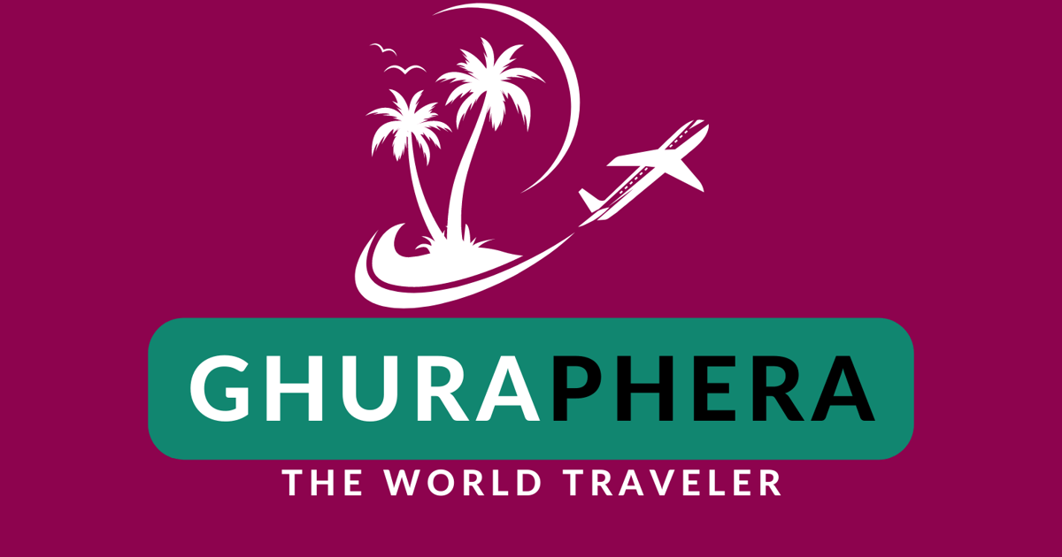 Ghura Phera - Dhaka, Bangladesh | about.me