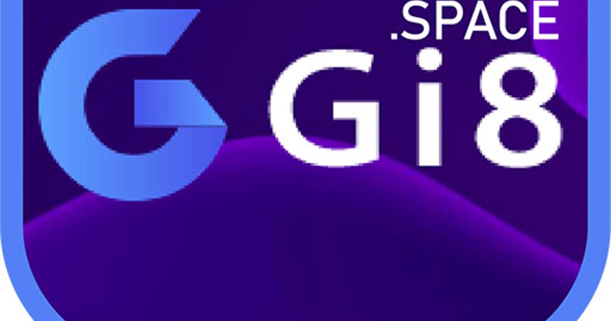 gi8 space - 53 Ngo 17 Pho Phung Chi Kien, Nghia Do, Cau Giay, Ha Noi, Viet Nam | about.me