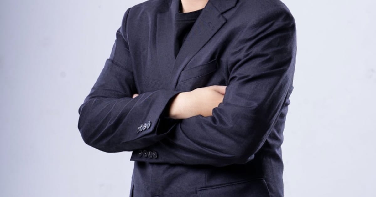 Gia Huy Rowan - 169 Huỳnh Tấn Phát, Tân Thuận Đông, Quận 7, Thành phố ...