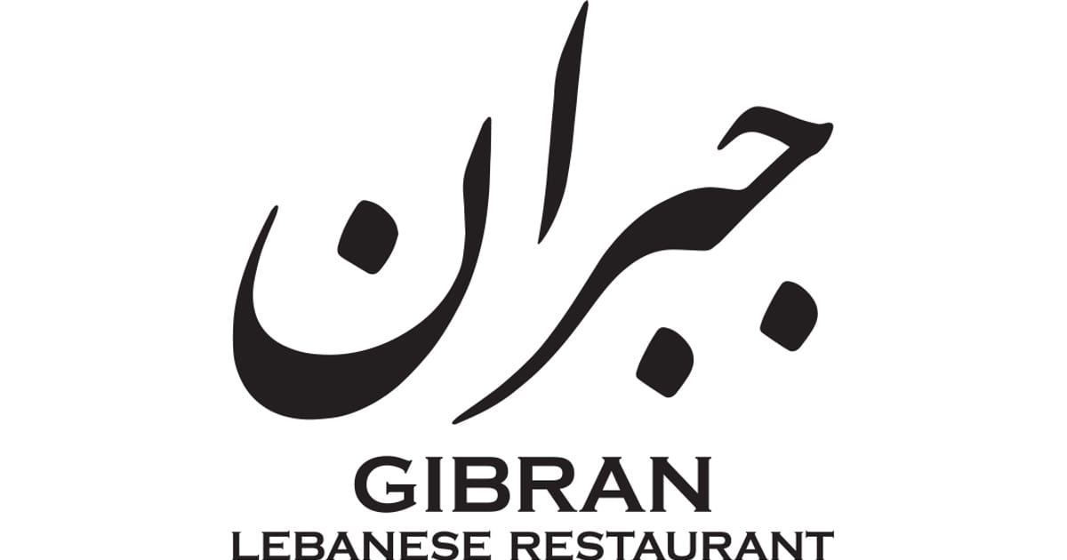Gibran Lebanese Restaurant - Abu Dhabi, United Arab Emirates | about.me