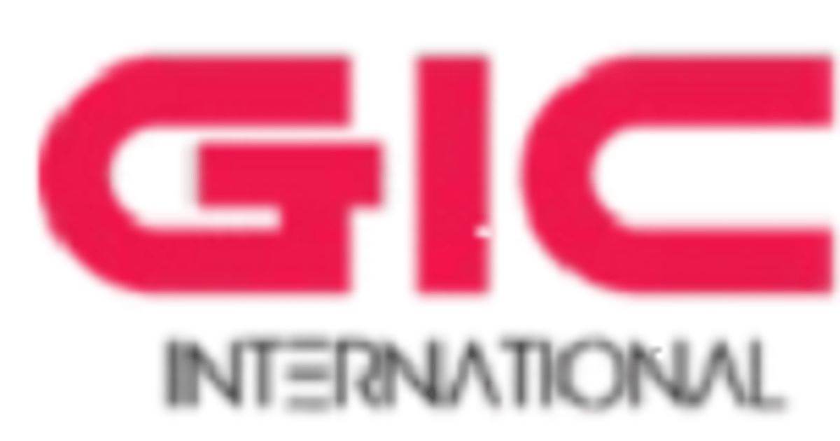 GIC International - Karachi, Pakistan | about.me