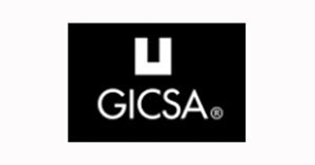 GICSA MEXICO - Mexico | about.me