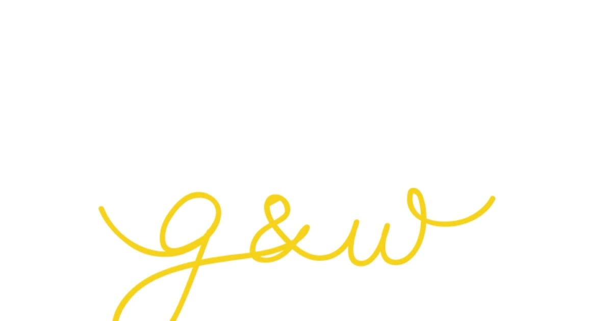 Giggles & Wiggles | about.me