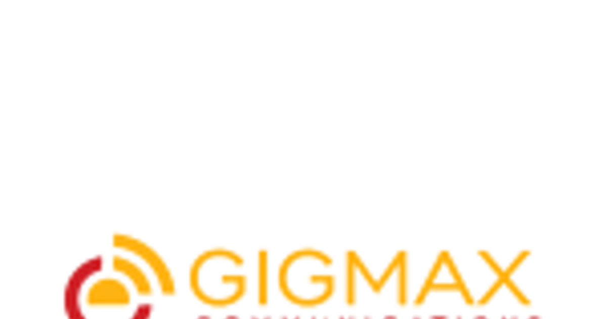 Gigmax Communications Pvt. Ltd. - Faridabad, Haryana, India | about.me