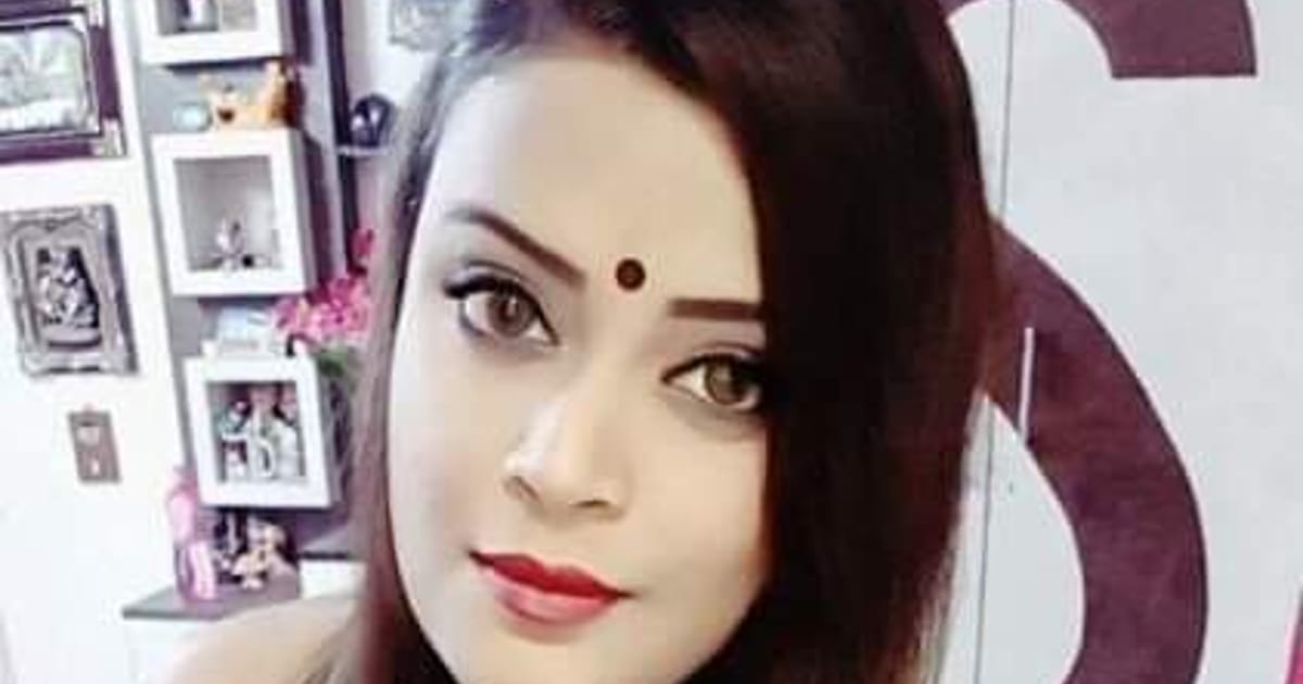 gigolo friend - india | about.me