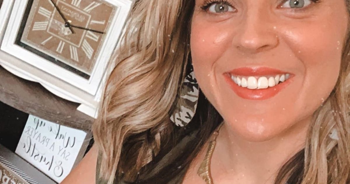 Gila Esquivel - Madison Wisconsin | about.me