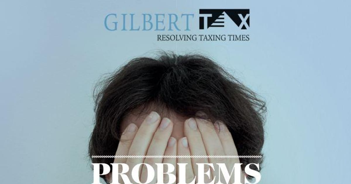 Scott Gilbert - Leeds, West Yorkshire, United Kingdom, Tax ...