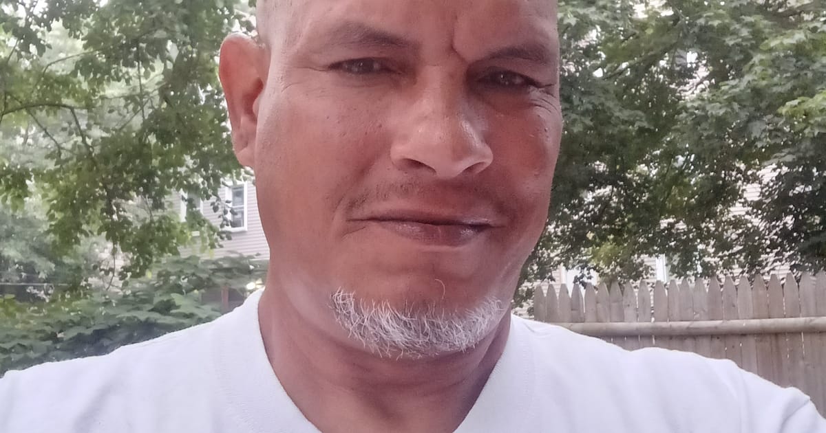 Gilberto Rivera - New haven CT 06513 | about.me