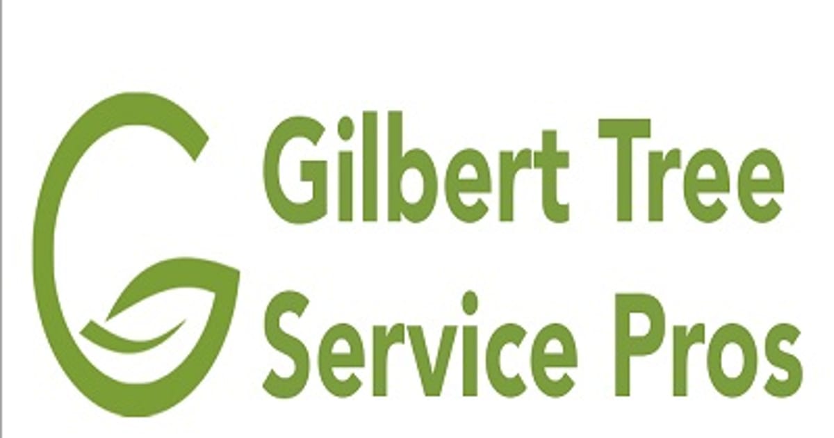 Gilbert Tree Service Pros - USA | about.me