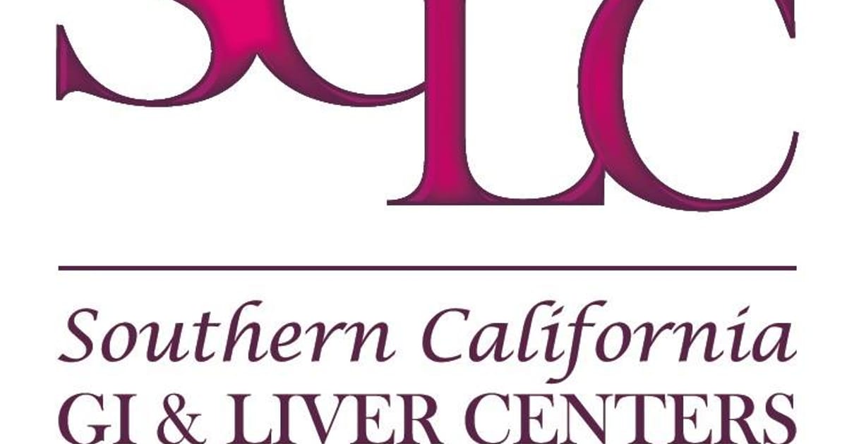 Southern California GI & Liver Centers - chula vista | about.me