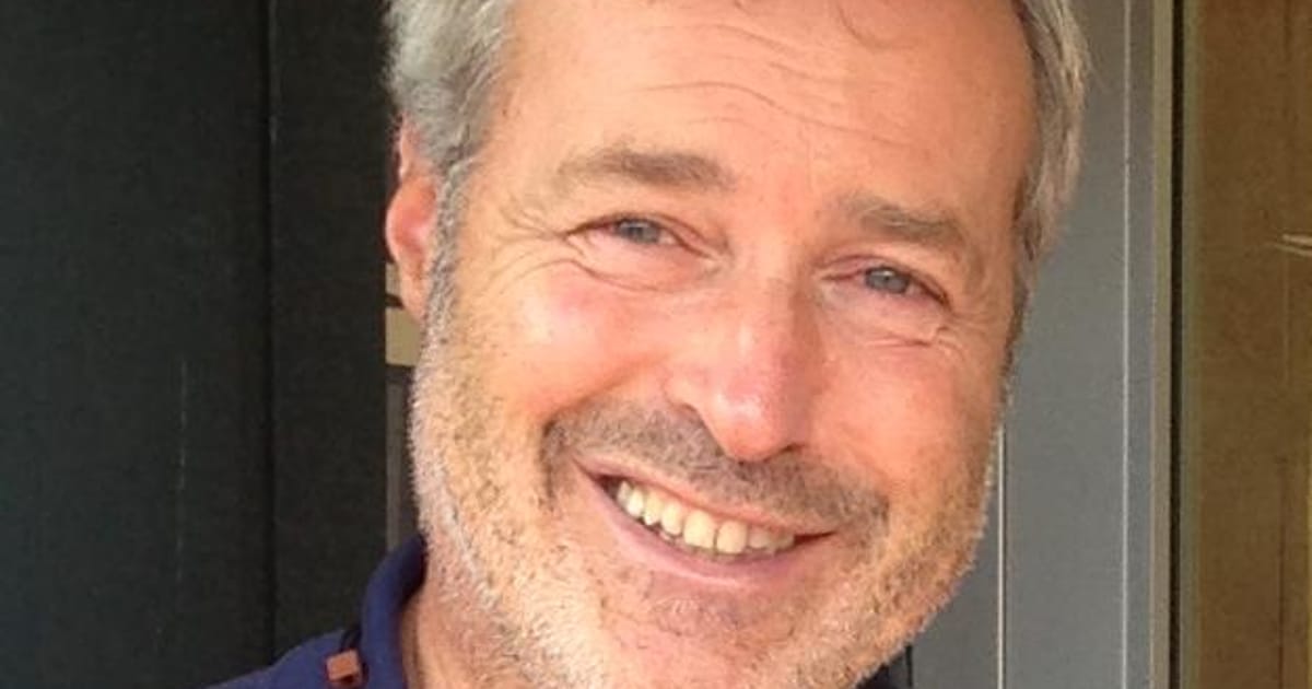 Gilles Roux - Zürich Switzerland, European Business School | about.me