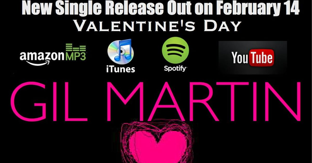 Gil Martin - Ft. laud, GMP,Inc. | about.me