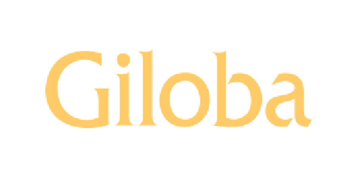 Giloba Mega - Tầng 5 Toà nhà Etown 1, 364 Cộng Hoà, Quận Tân Bình, TP ...
