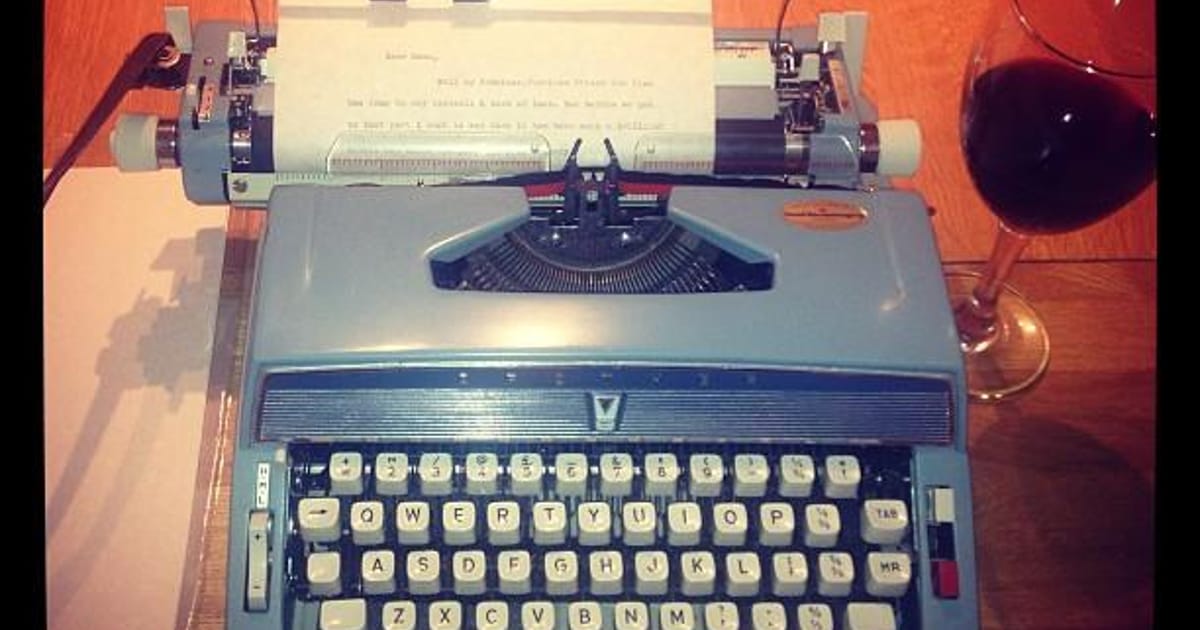 Gina Bowes | about.me