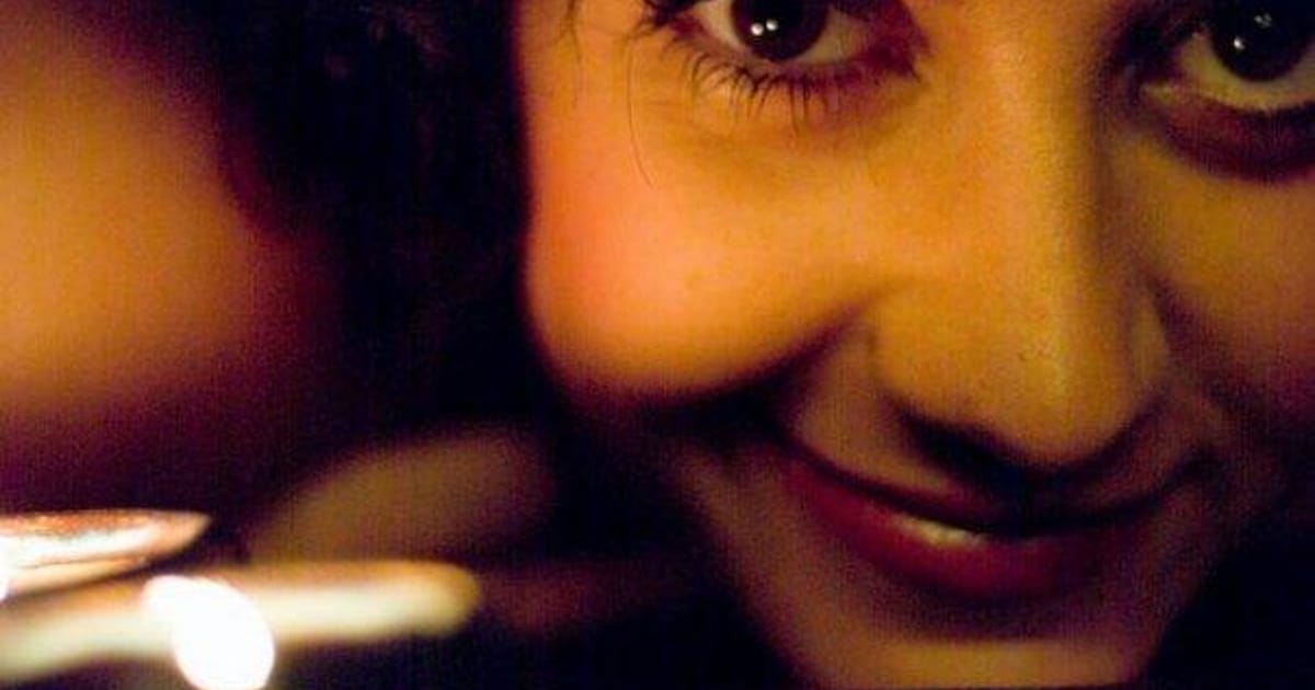 Gina Rizzo Bishop - The Universe | about.me