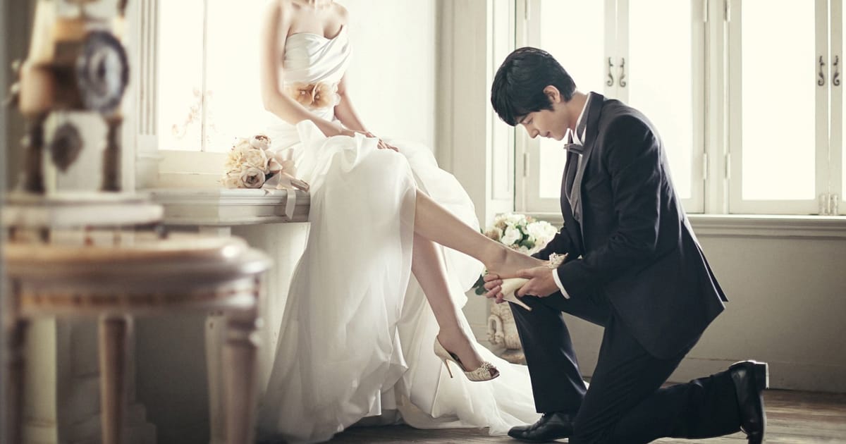 QH 88 - hanoi vietnam | about.me