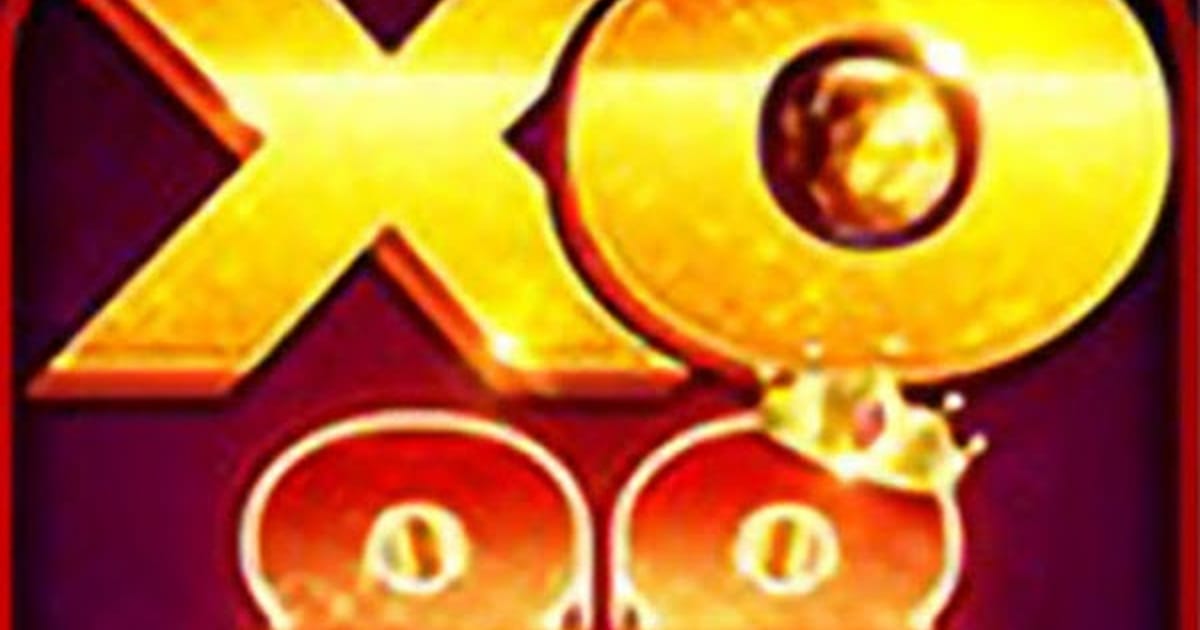 XO88 Casino | about.me